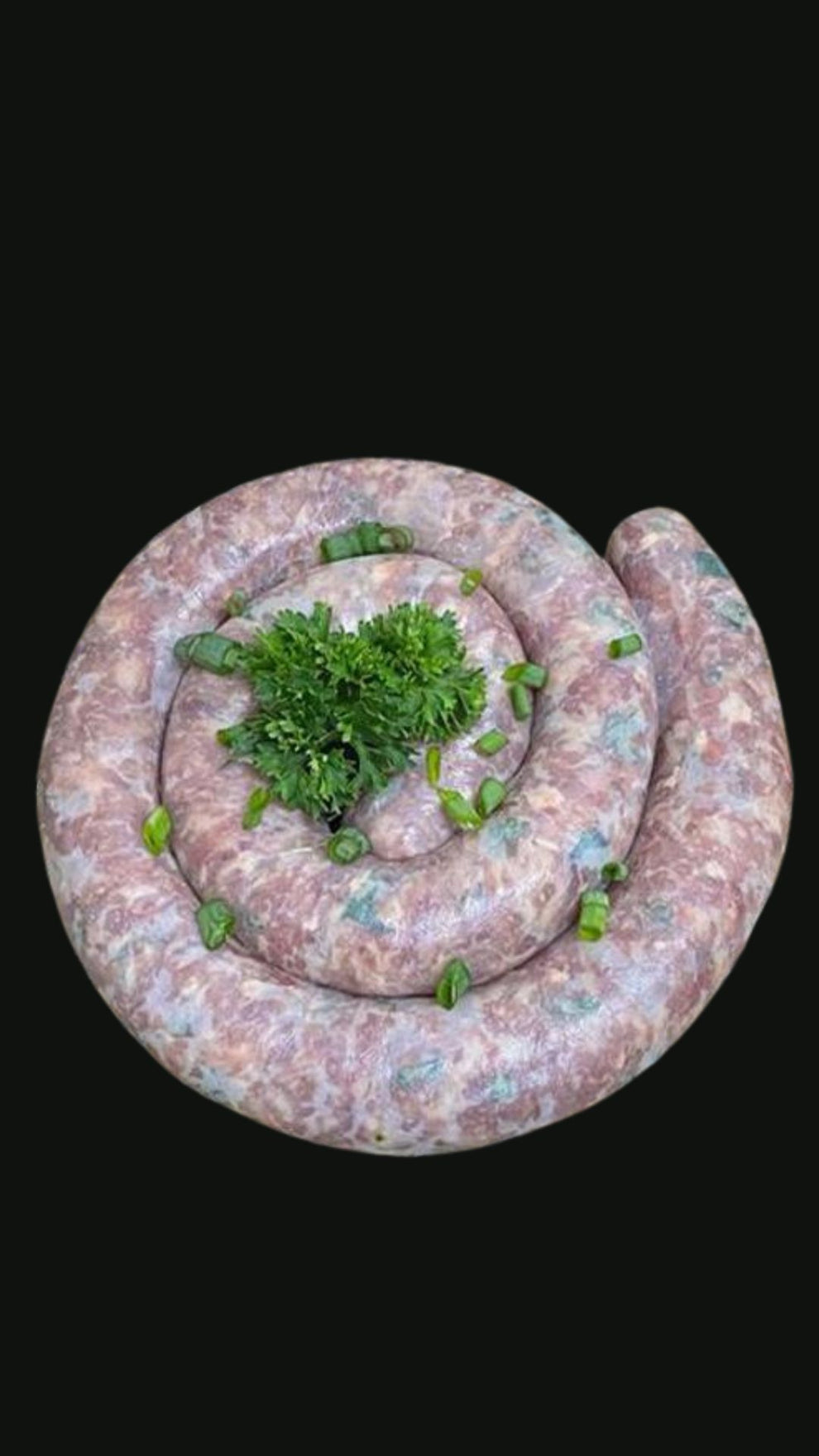 SPRING ONION WORS – My Store